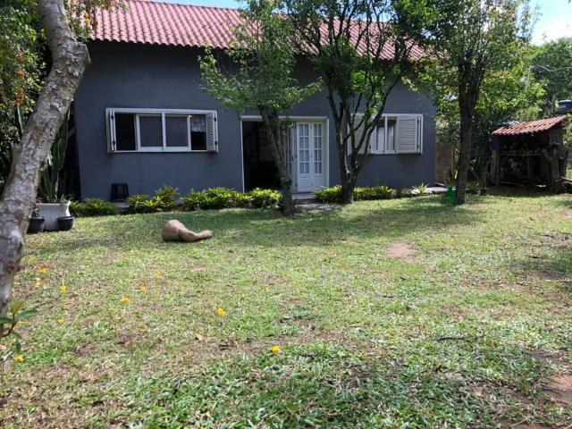 Fazenda/Sítio com 2 Quartos e 2 banheiros à Venda, 650 m² por R$ 180.000