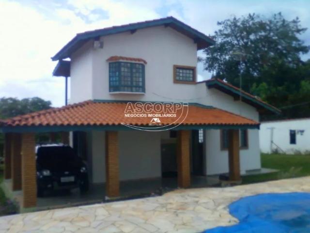 Fazenda/Sítio com 2 Quartos e 2 banheiros à Venda, 72 m² por R$ 500.000