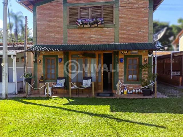 Fazenda/Sítio com 2 Quartos e 3 banheiros à Venda, 122 m² por R$ 230.000