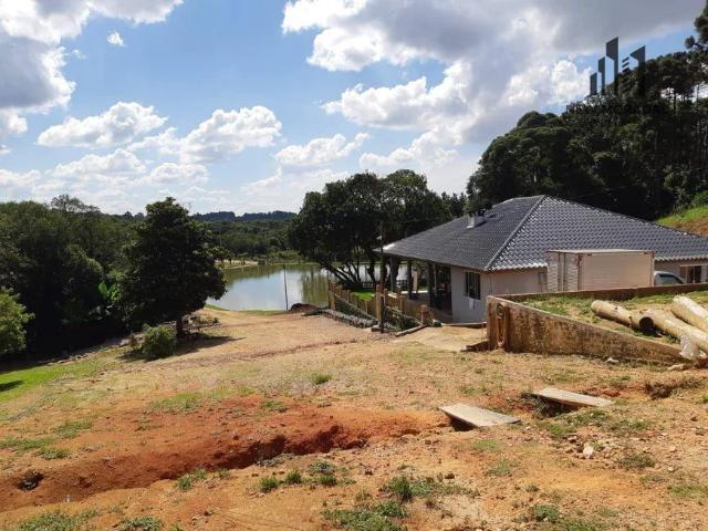 Fazenda/Sítio com 3 Quartos à Venda, 152 m² por R$ 1.300.000
