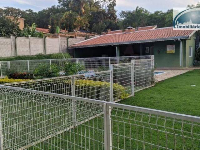 Fazenda/Sítio com 3 Quartos à Venda, 382 m² por R$ 1.479.900