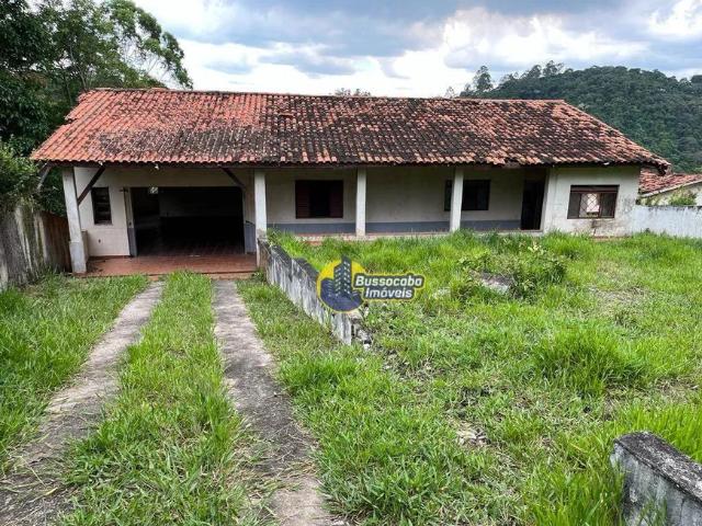 Fazenda/Sítio com 3 Quartos à Venda, 4400 m² por R$ 1.000.000