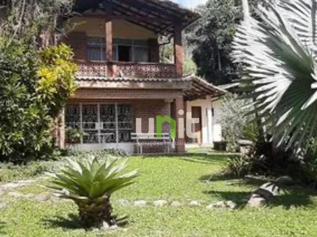Fazenda/Sítio com 3 Quartos à Venda, 4600 m² por R$ 787.500