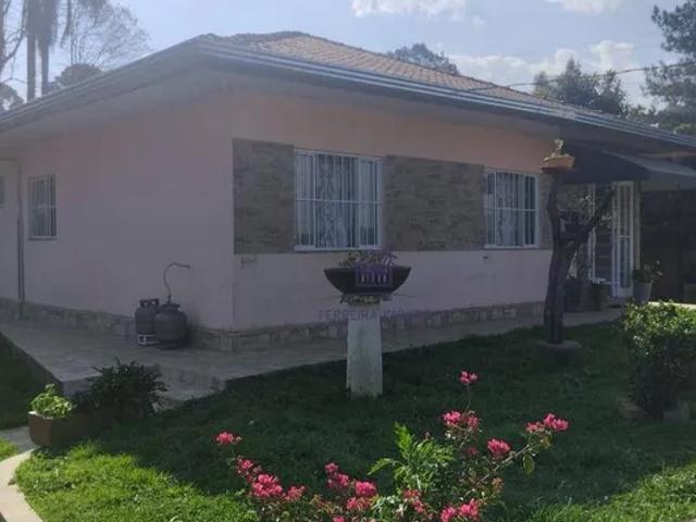 Fazenda/Sítio com 3 Quartos à Venda, 4000 m² por R$ 1.100.000