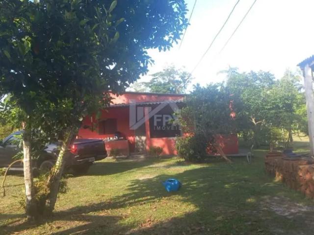 Fazenda/Sítio com 3 Quartos e 1 banheiro à Venda, 5085 m² por R$ 480.000