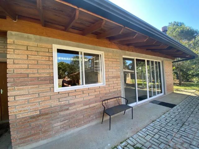 Fazenda/Sítio com 3 Quartos e 1 banheiro à Venda, 1800 m² por R$ 350.000