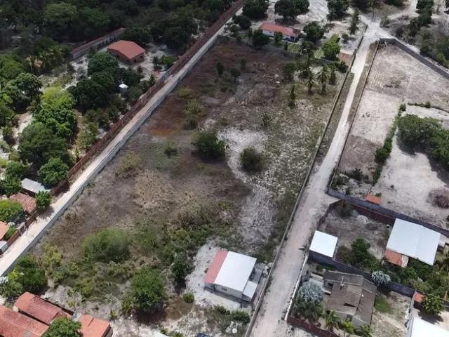 Fazenda/Sítio com 3 Quartos e 1 banheiro à Venda, 247 m² por R$ 449.900