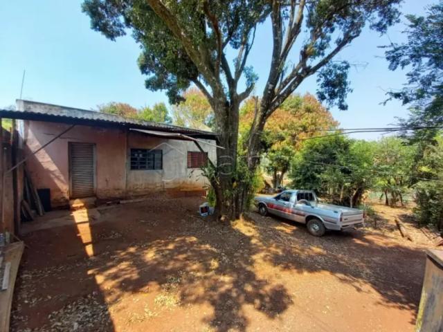 Fazenda/Sítio com 3 Quartos e 1 banheiro à Venda, 2500 m² por R$ 210.000