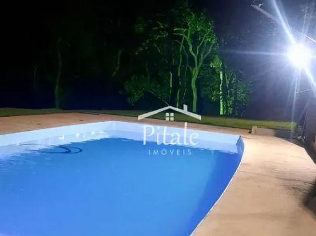 Fazenda/Sítio com 3 Quartos e 1 banheiro à Venda, 3270 m² por R$ 424.000