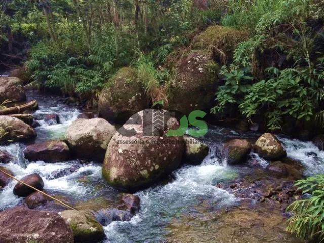 Fazenda/Sítio com 3 Quartos e 1 banheiro à Venda, 36 m² por R$ 6.500.000