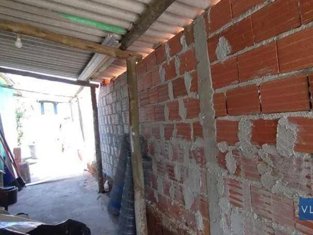 Fazenda/Sítio com 3 Quartos e 1 banheiro à Venda, 3900 m² por R$ 350.000
