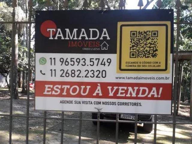 Fazenda/Sítio com 3 Quartos e 2 banheiros à Venda, 120 m² por R$ 300.000