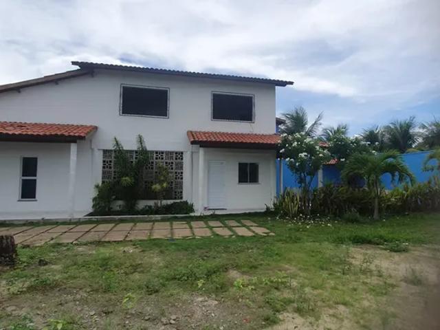 Fazenda/Sítio com 3 Quartos e 2 banheiros à Venda, 120 m² por R$ 350.000