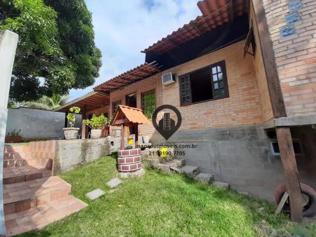 Fazenda/Sítio com 3 Quartos e 2 banheiros à Venda, 2490 m² por R$ 350.000