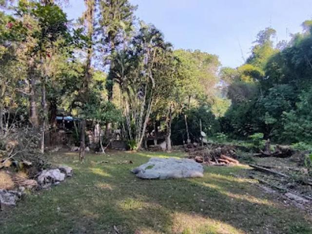 Fazenda/Sítio com 3 Quartos e 2 banheiros à Venda, 400 m² por R$ 350.000