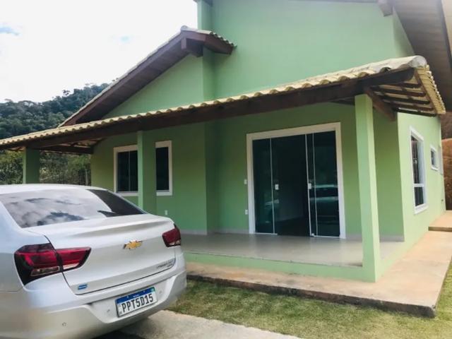 Fazenda/Sítio com 3 Quartos e 2 banheiros à Venda, 5000 m² por R$ 490.000