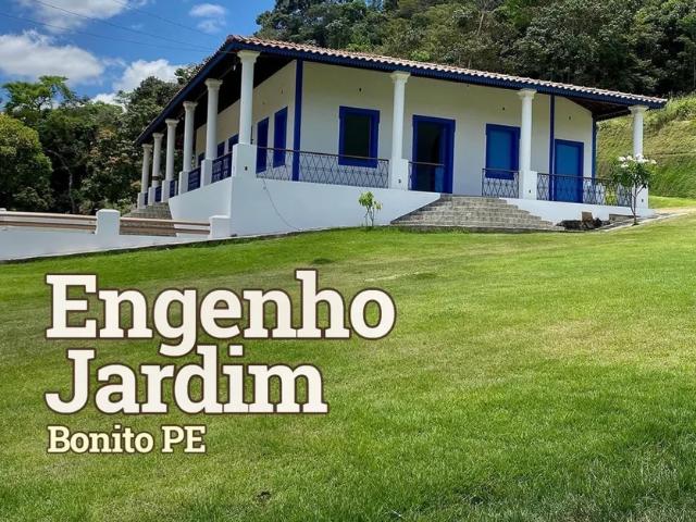 Fazenda/Sítio com 3 Quartos e 2 banheiros à Venda, 700000 m² por R$ 6.500.000