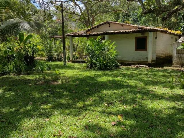 Fazenda/Sítio com 3 Quartos e 3 banheiros à Venda, 25400 m² por R$ 1.000.000