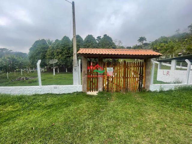 Fazenda/Sítio com 3 Quartos e 3 banheiros à Venda, 3263 m² por R$ 339.000