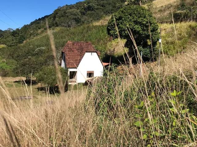 Fazenda/Sítio com 3 Quartos e 3 banheiros à Venda, 350000 m² por R$ 1.100.000