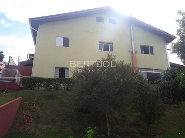 Fazenda/Sítio com 3 Quartos e 3 banheiros à Venda, 550 m² por R$ 1.060.000