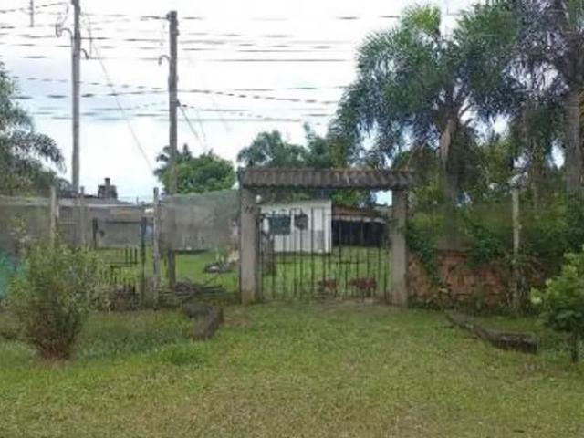 Fazenda/Sítio com 3 Quartos e 3 banheiros à Venda, 95 m² por R$ 125.000