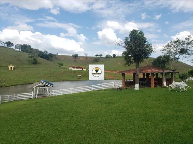 Fazenda/Sítio com 3 Quartos e 4 banheiros à Venda, 120000 m² por R$ 2.000.000