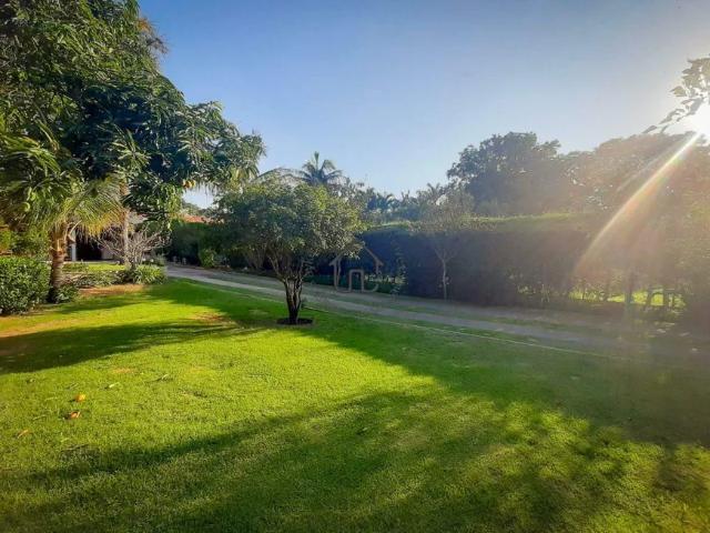 Fazenda/Sítio com 3 Quartos e 4 banheiros à Venda, 200 m² por R$ 1.500.000