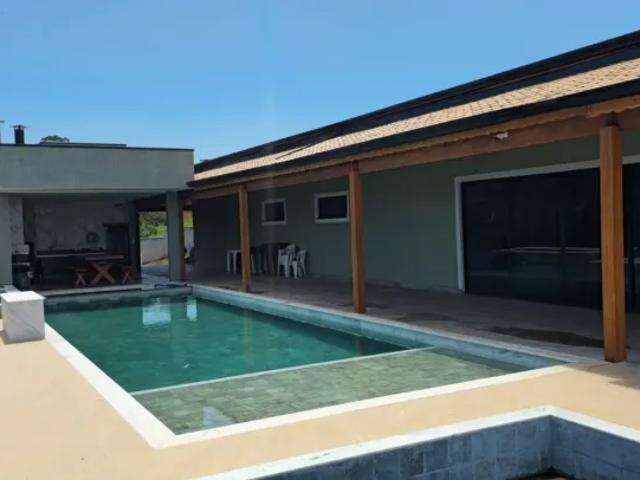 Fazenda/Sítio com 3 Quartos e 5 banheiros à Venda, 25000 m² por R$ 1.700.000