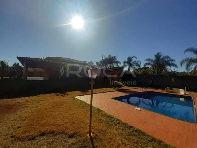 Fazenda/Sítio com 4 Quartos e 1 banheiro à Venda, 400 m² por R$ 1.500.000