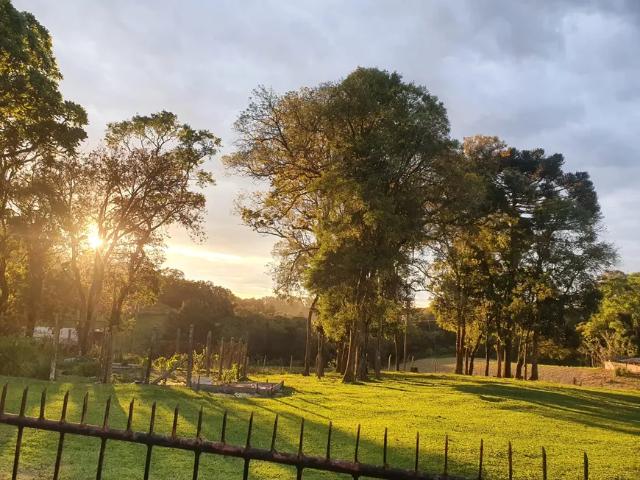 Fazenda/Sítio com 4 Quartos e 2 banheiros à Venda, 35000 m² por R$ 997.000