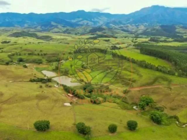 Fazenda/Sítio com 4 Quartos e 2 banheiros à Venda, 77 m² por R$ 6.500.000