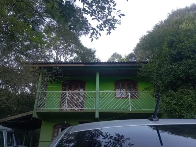 Fazenda/Sítio com 4 Quartos e 2 banheiros à Venda por R$ 280.000
