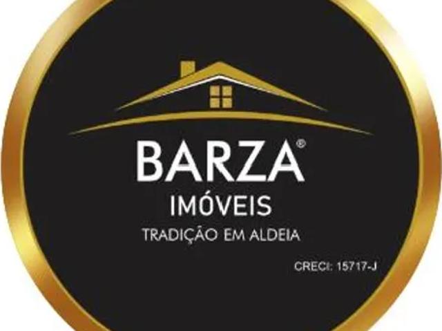Fazenda/Sítio com 4 Quartos e 3 banheiros à Venda, 350 m² por R$ 860.000