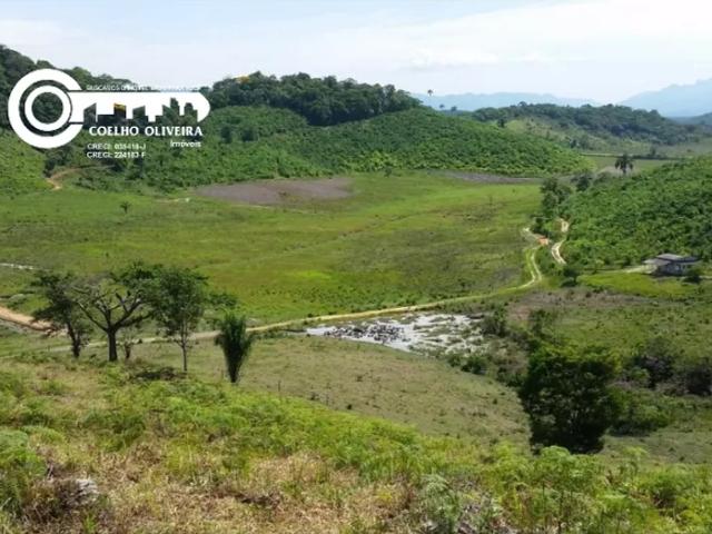 Fazenda/Sítio com 4 Quartos e 3 banheiros à Venda, 4428600 m² por R$ 7.300.000