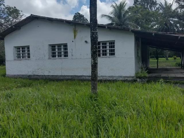 Fazenda/Sítio com 4 Quartos e 3 banheiros à Venda, 80000 m² por R$ 3.500.000