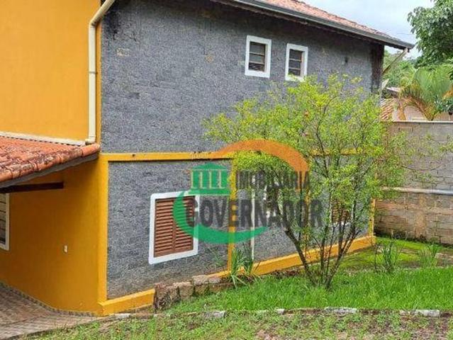 Fazenda/Sítio com 4 Quartos e 4 banheiros à Venda, 1700 m² por R$ 500.000