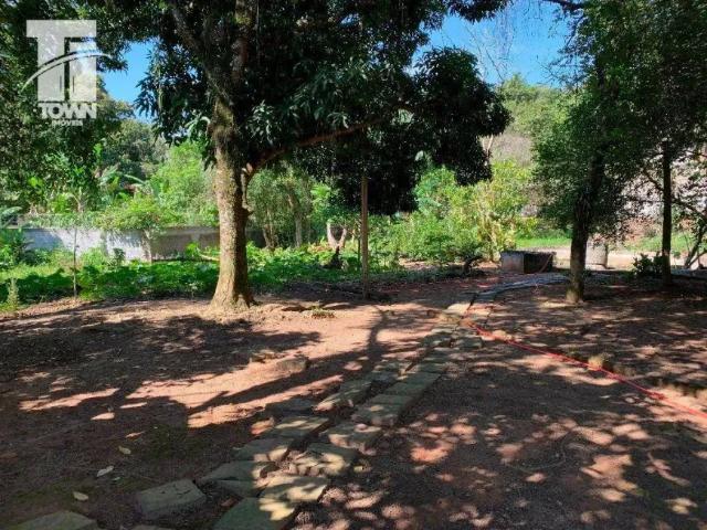 Fazenda/Sítio com 4 Quartos e 4 banheiros à Venda, 6 m² por R$ 2.900.000