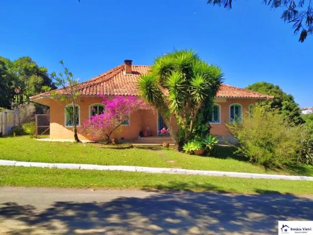 Fazenda/Sítio com 4 Quartos e 5 banheiros à Venda, 3000 m² por R$ 1.250.000