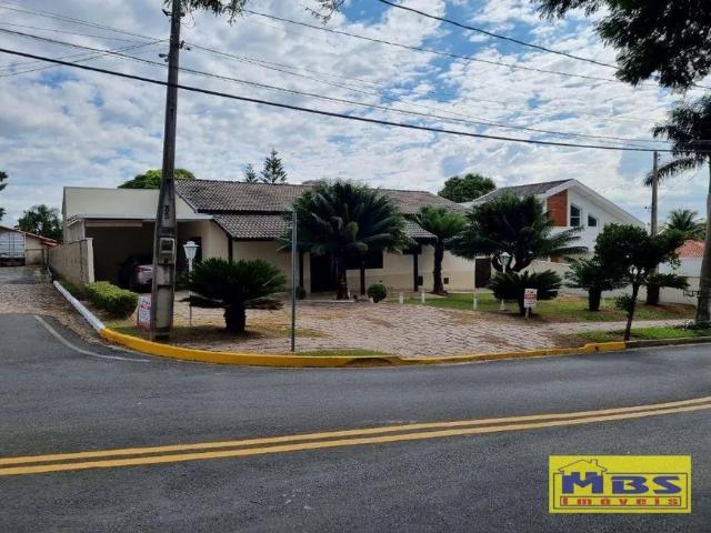 Fazenda/Sítio com 4 Quartos e 5 banheiros à Venda, 350 m² por R$ 1.150.000