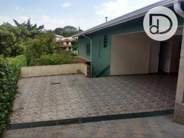 Fazenda/Sítio com 5 Quartos e 4 banheiros à Venda, 550 m² por R$ 1.195.000