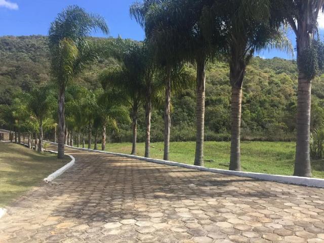 Fazenda/Sítio com 6 Quartos e 3 banheiros à Venda, 300000 m² por R$ 2.900.000
