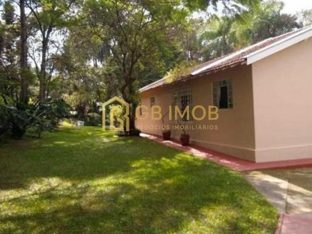 Fazenda/Sítio com 6 Quartos e 3 banheiros à Venda, 33000 m² Jarinu SP