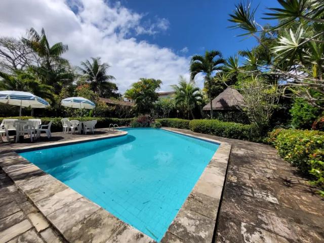 Fazenda/Sítio com 6 Quartos e 3 banheiros à Venda, 450 m² por R$ 1.090.000