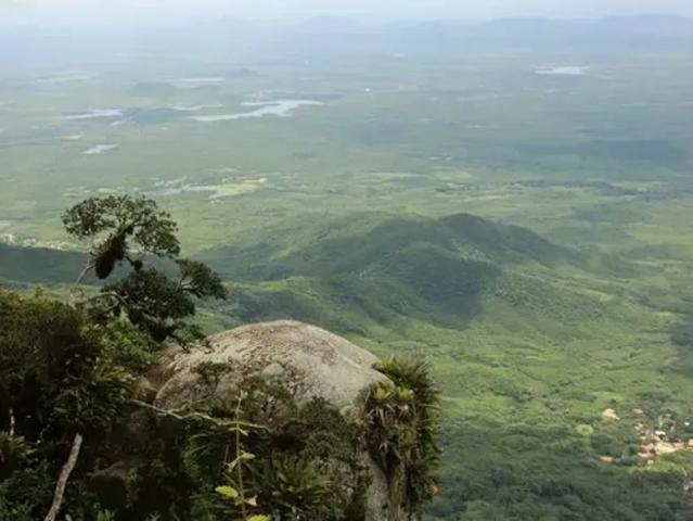 Fazenda/Sítio com 6 Quartos e 5 banheiros à Venda, 22800 m² por R$ 1.500.000