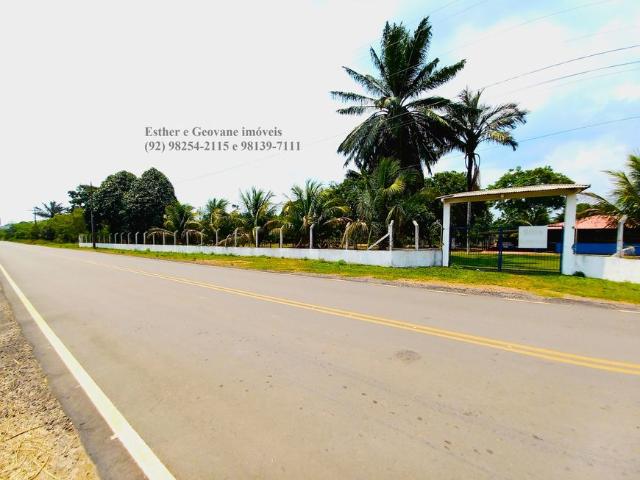 Fazenda/Sítio com 6 Quartos e 6 banheiros à Venda, 394816 m² por R$ 1.700.000