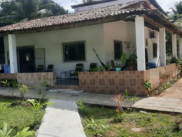 Fazenda/Sítio com 7 Quartos e 10 banheiros à Venda, 1500000 m² por R$ 500.000