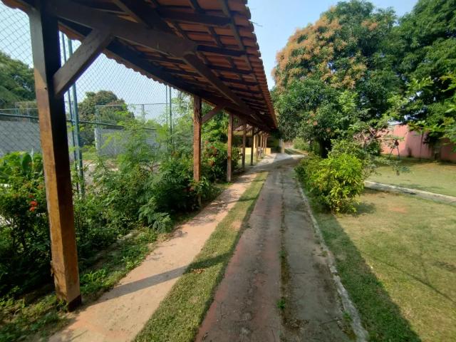 Fazenda/Sítio com 7 Quartos e 5 banheiros à Venda, 5000 m² por R$ 3.300.000