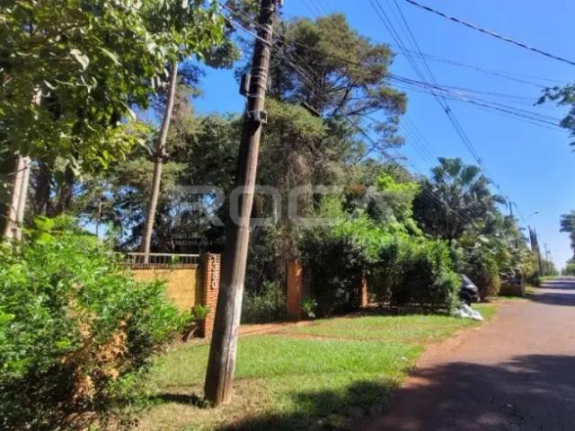 Fazenda/Sítio com 7 Quartos e 7 banheiros à Venda, 446 m² por R$ 1.700.000