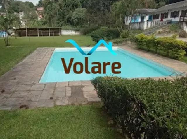 Fazenda/Sítio com 8 Quartos e 7 banheiros à Venda, 349 m² por R$ 500.000